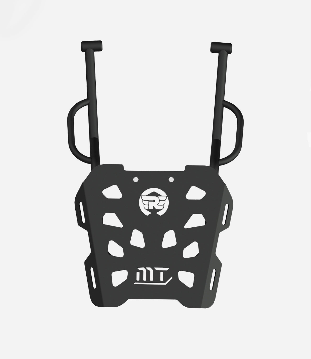 SCRAM 411 - BACK CARRIER – Moto Torque