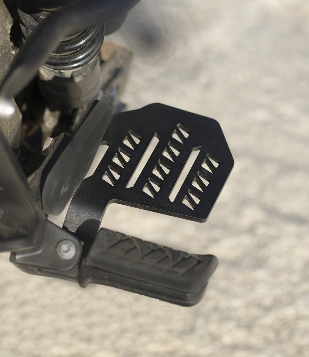 Accessories for Harley Davidson X440 – Moto Torque