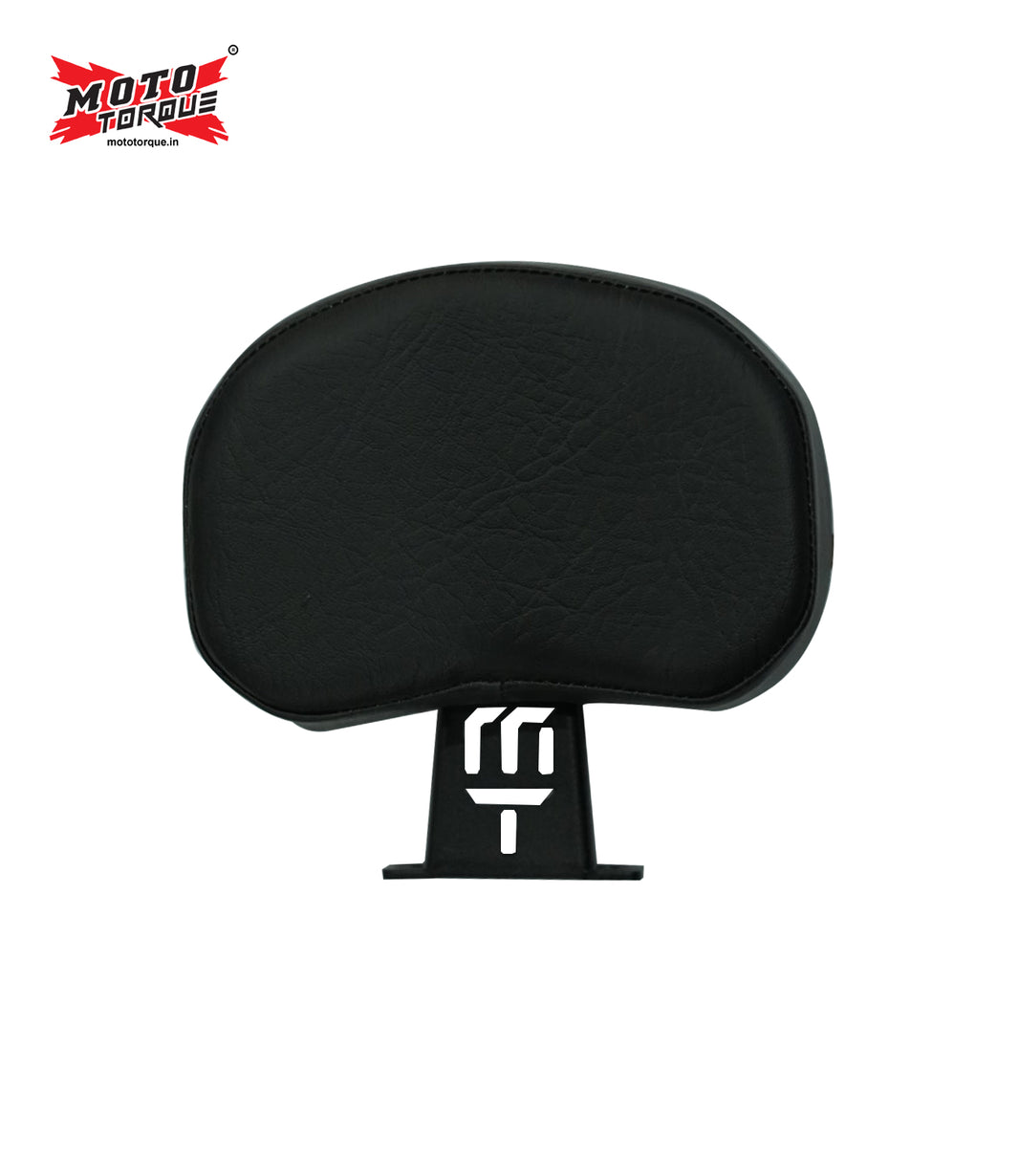 Accessories for Guerrilla 450 – Moto Torque