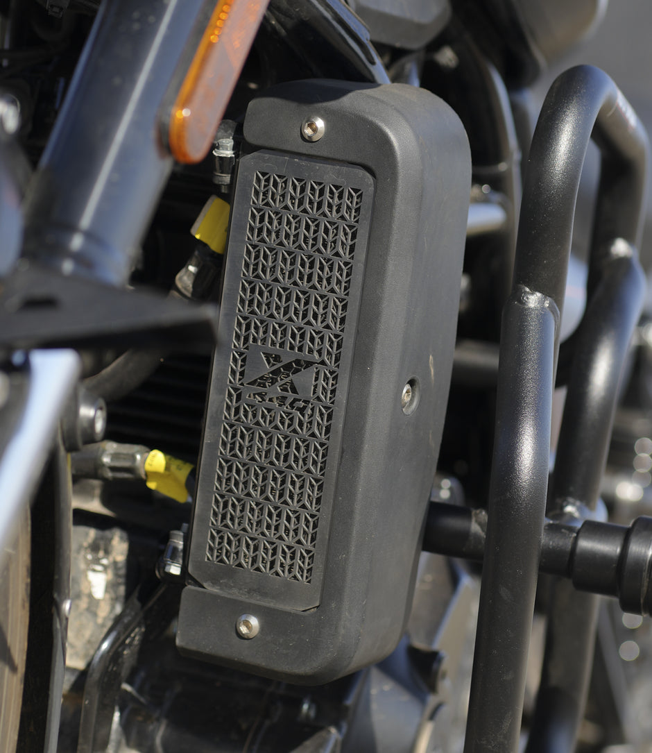 Accessories for Harley Davidson X440 – Moto Torque