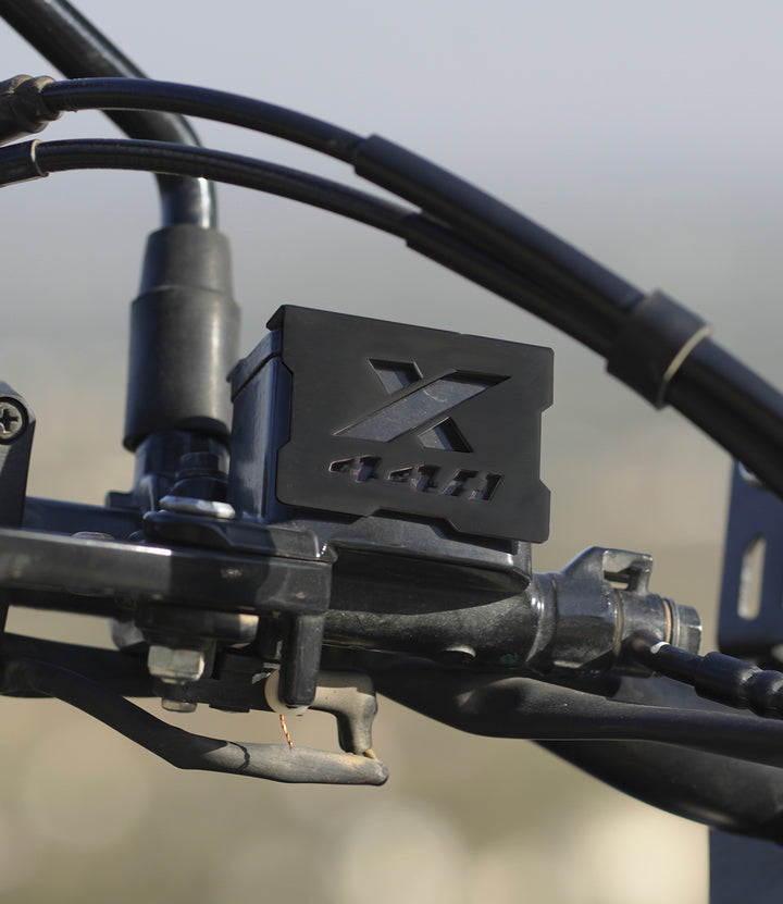 Accessories for Harley Davidson X440 – Moto Torque