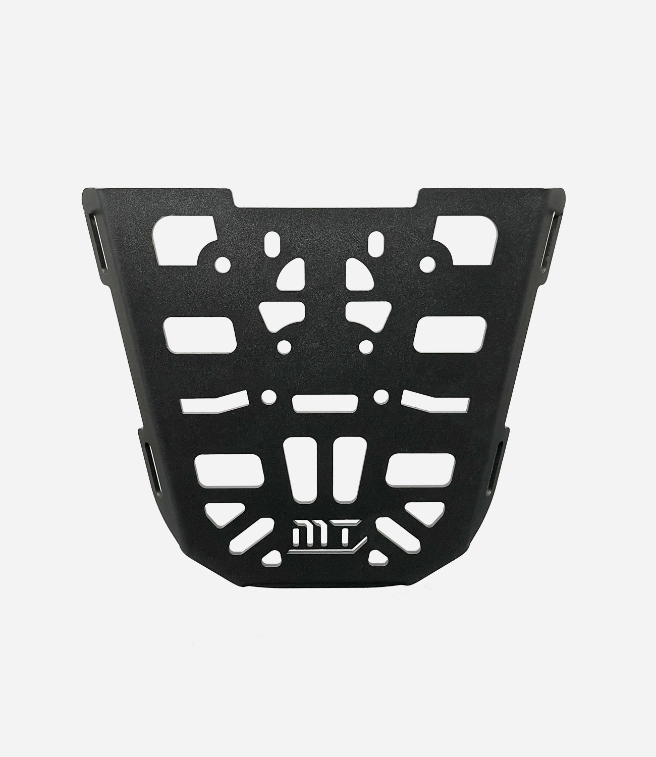 XPULSE RALLY EDITION - STOCK CARRIER TOP PLATE – Moto Torque