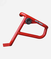 Products – Moto Torque