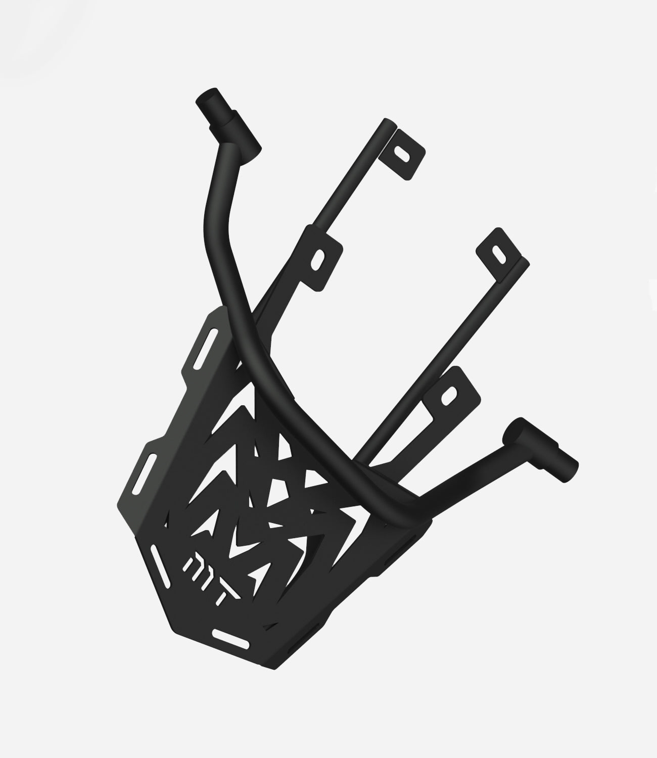 Yamaha MT 15 – Moto Torque