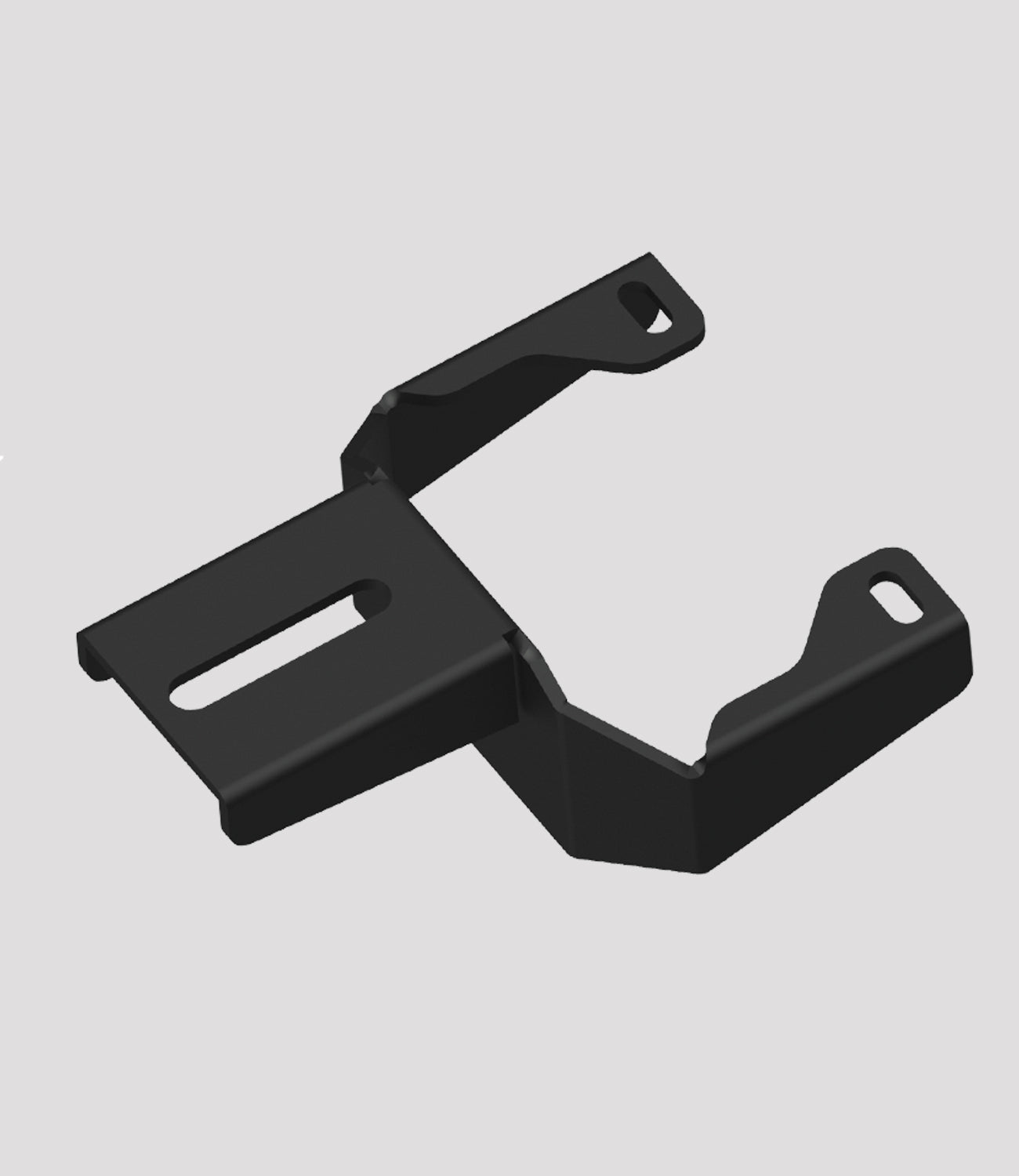 Himalayan Bike Accessories Online | Royal Enfield Himalayan Accessories ...