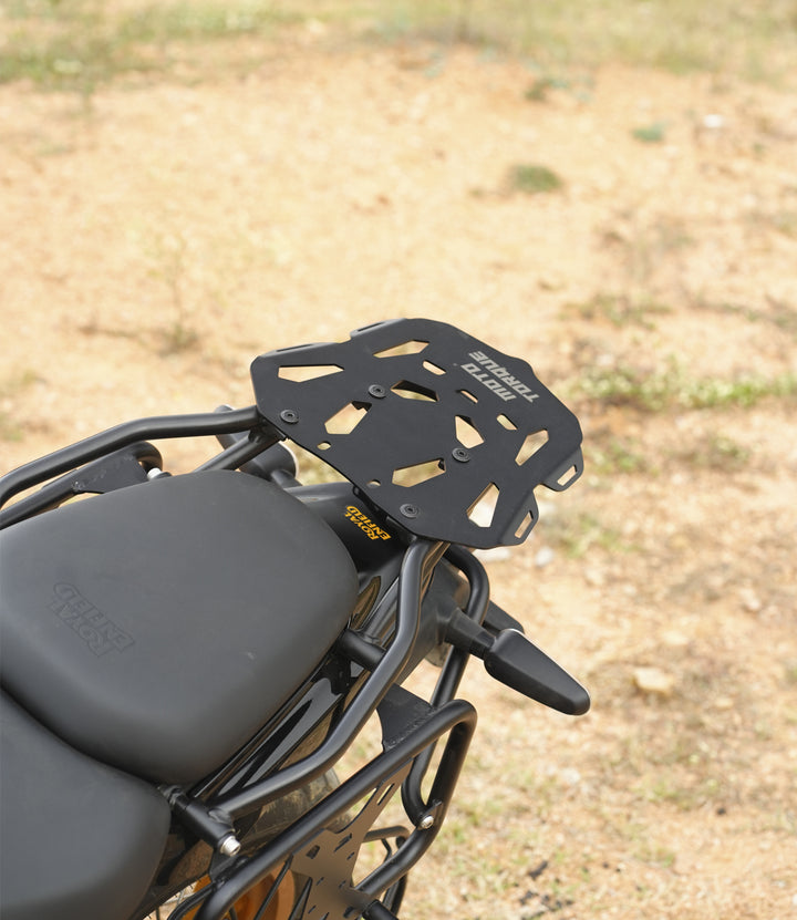 Himalayan 450 Accessories – Moto Torque