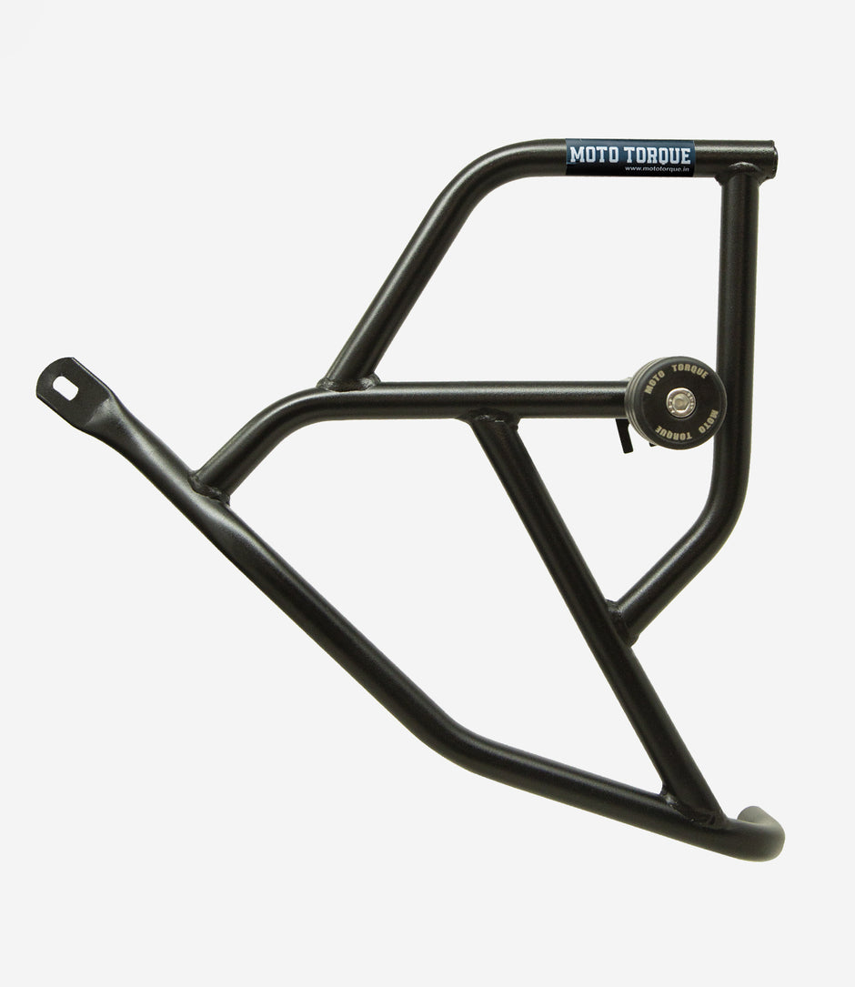 Crash Guards – Moto Torque
