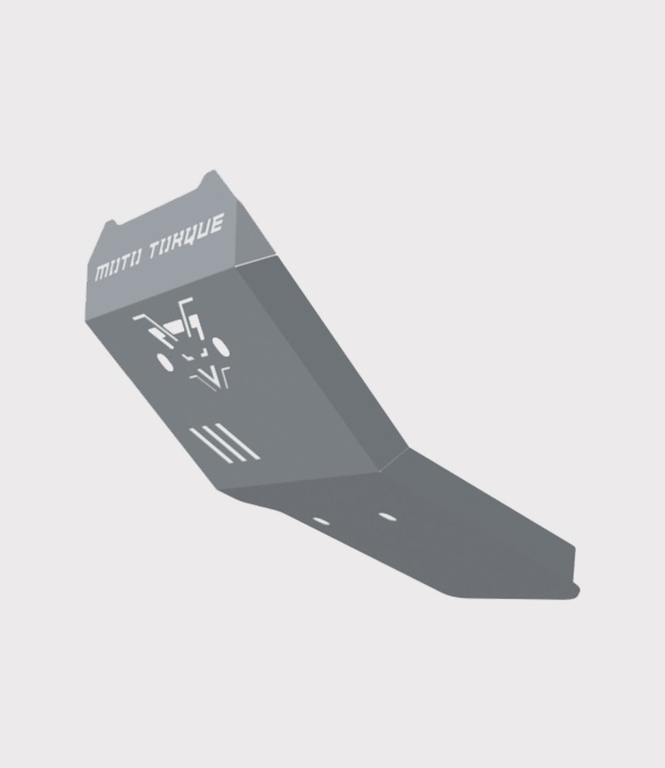 Accessories Aftermarket for Triumph Speed 400 | Accessories Price List ...