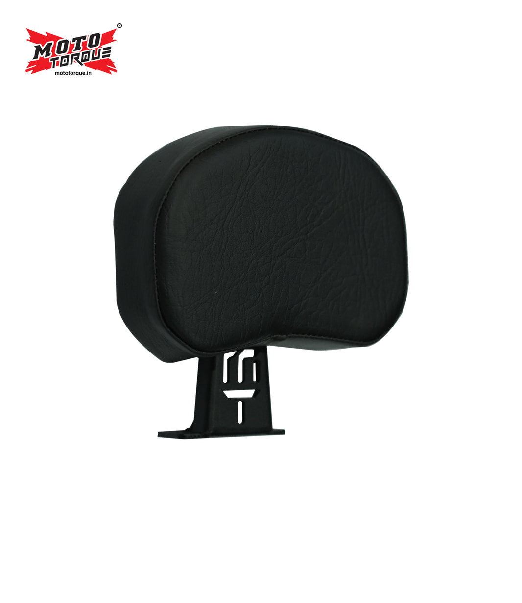 For KTM DUKE 390/ 250 GEN-3 – Moto Torque