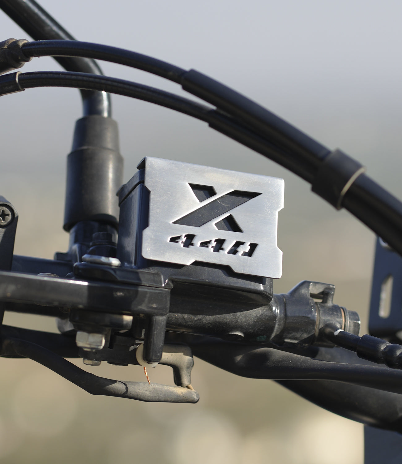 Accessories for Harley Davidson X440 – Moto Torque