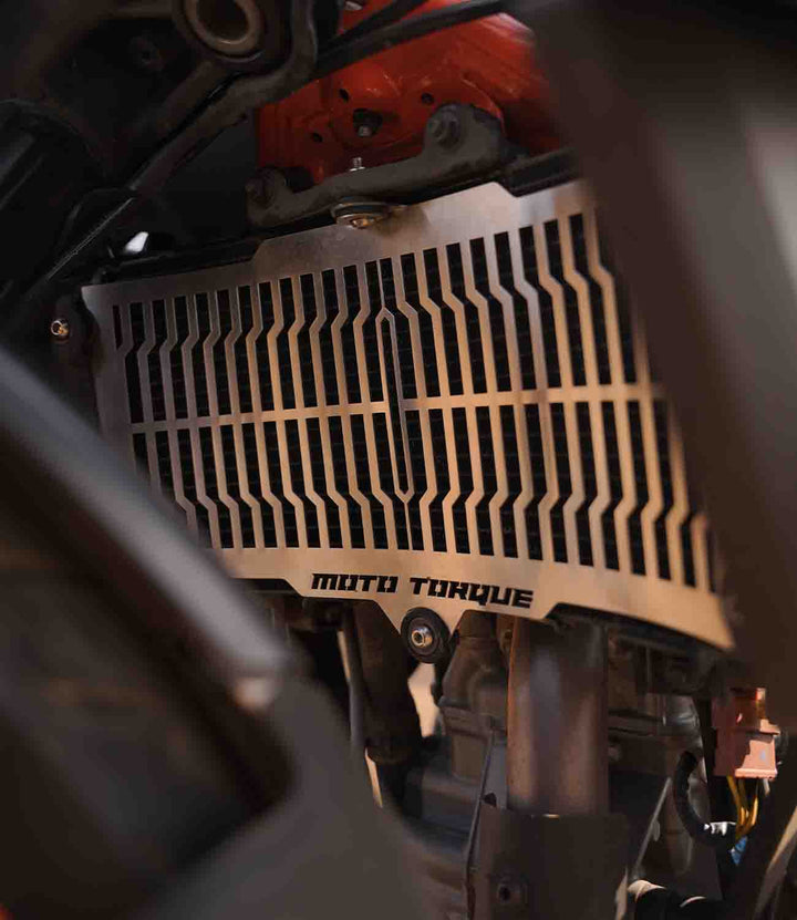 For KTM DUKE 390/ 250 GEN-3 – Moto Torque
