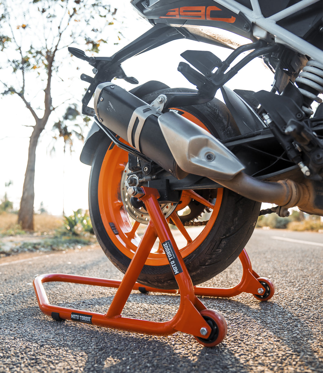 ACCESSORIES FOR PULSAR NS 400 – Moto Torque