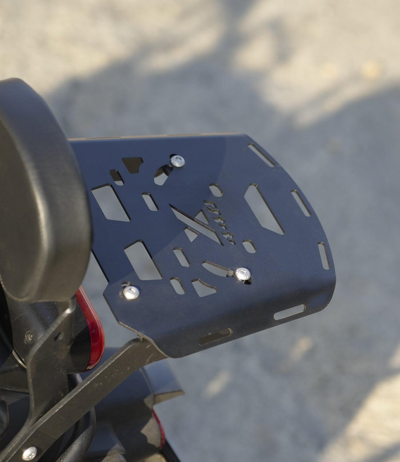 Accessories for Harley Davidson X440 – Moto Torque