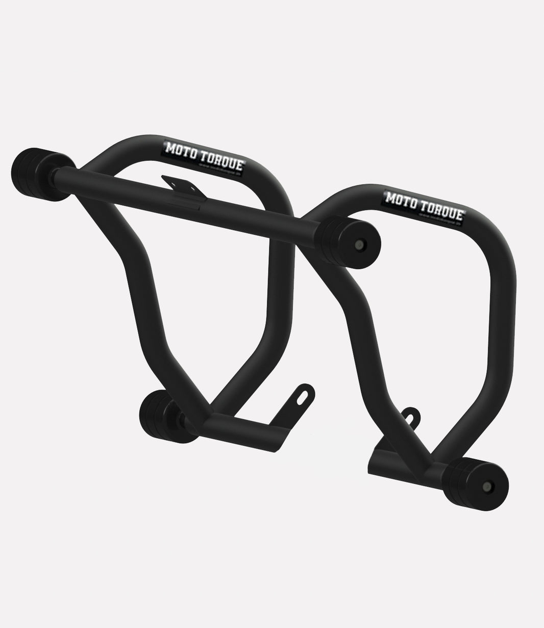 hunter-350-bike-accessories-hunter-350-accessories-aftermarket-near
