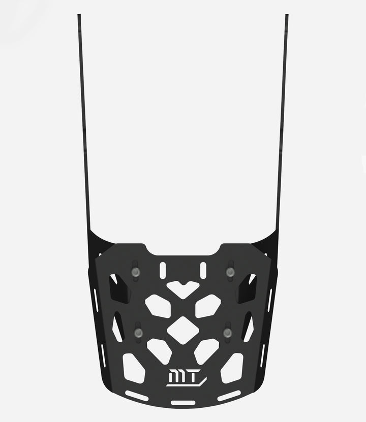 Meteor 350 Accessories – Moto Torque