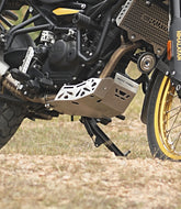 Himalayan 450 Accessories – Moto Torque