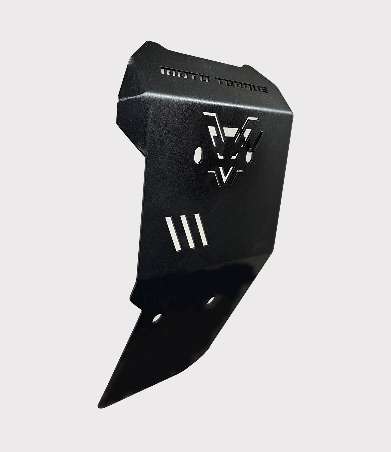 ENGINE GUARD (MS) FOR TRIUMPH SPEED 400 – Moto Torque