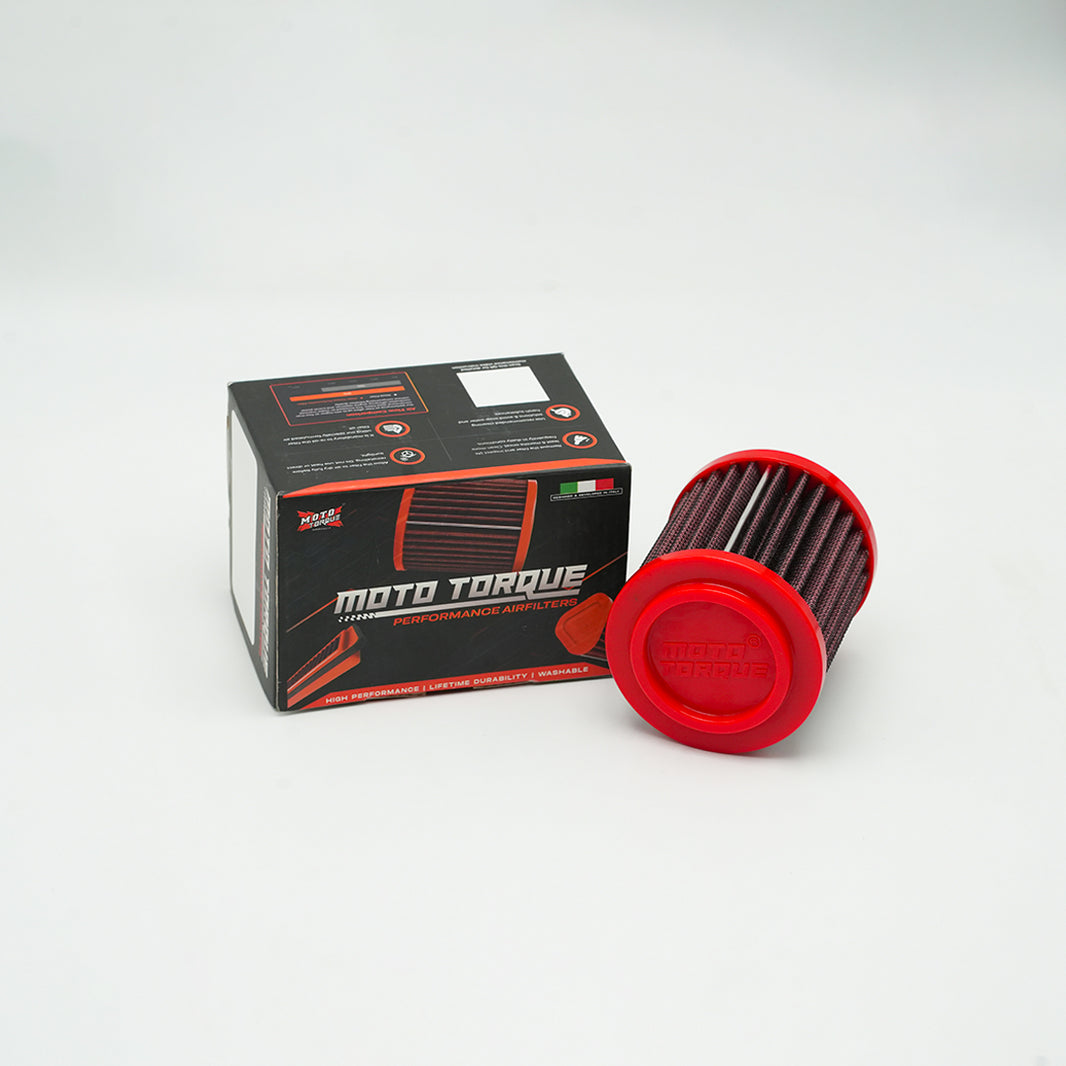 Meteor 350 Accessories – Moto Torque