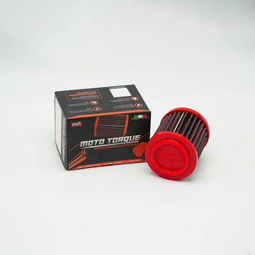 Products – Moto Torque
