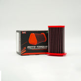 Products – Moto Torque