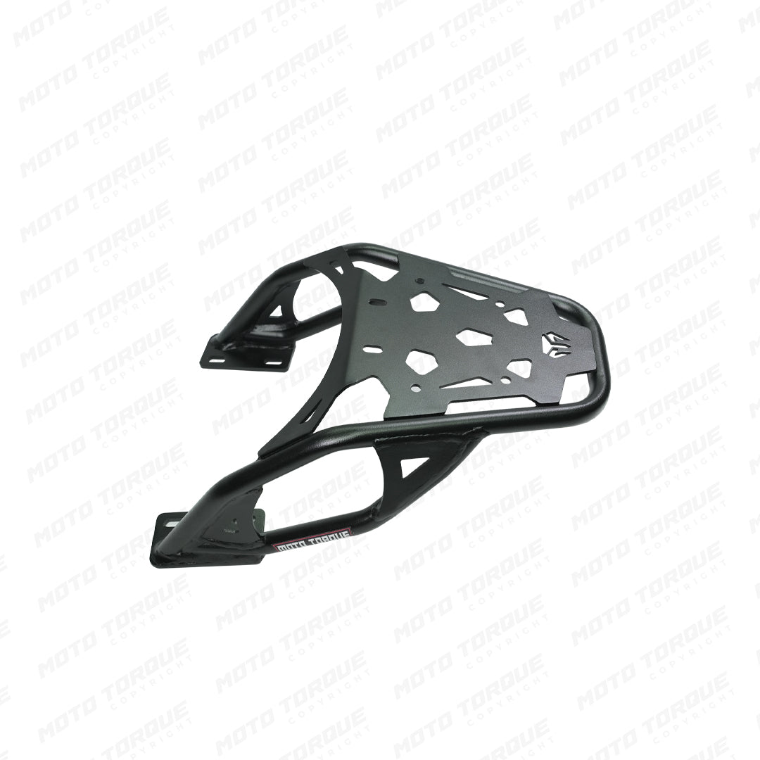 BACK CARRIER FOR BEAR 650 – Moto Torque