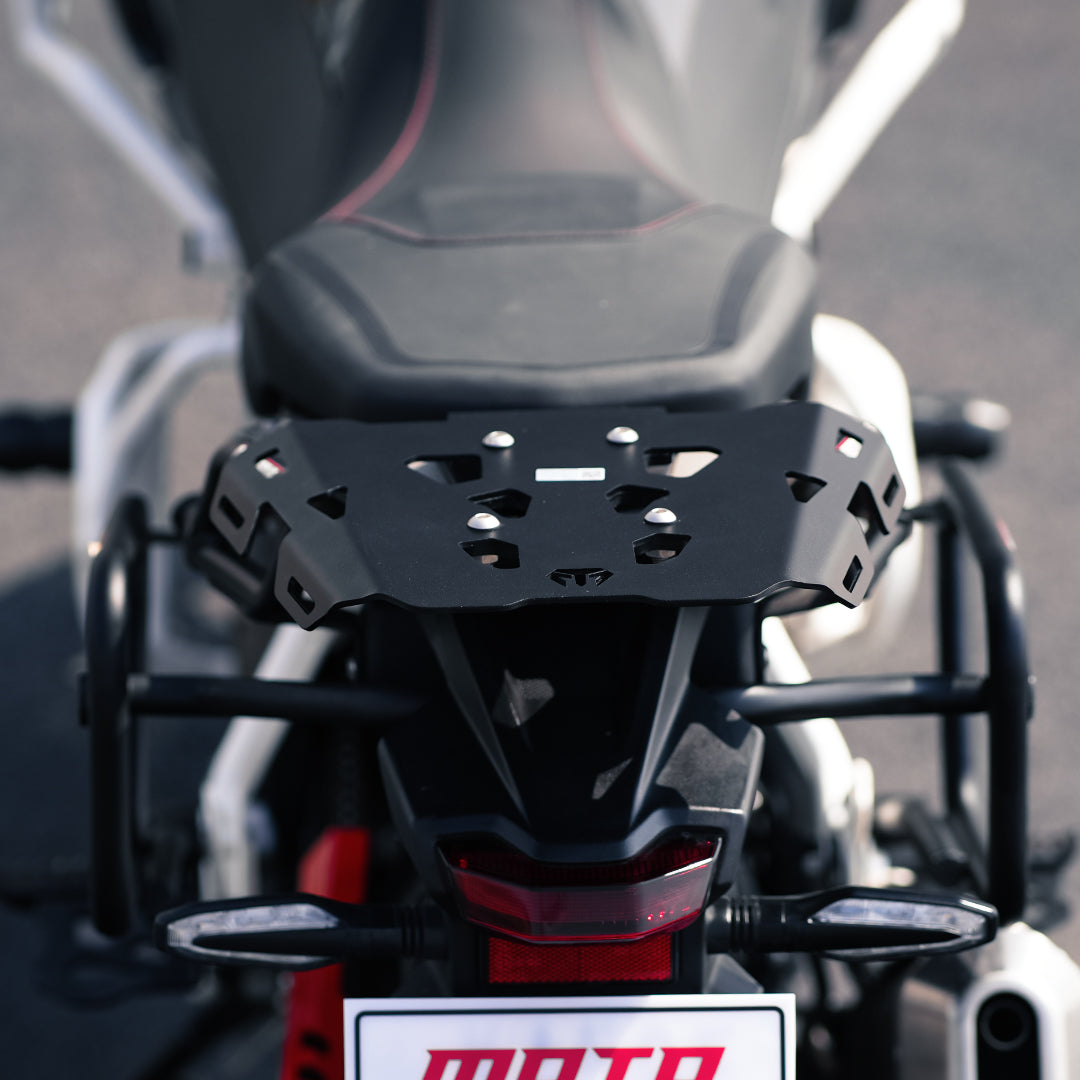 TVS APACHE RTX 300 ACCESSORIES – Moto Torque