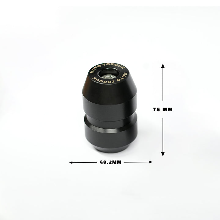 Himalayan Bike Accessories Online | Royal Enfield Himalayan Accessories ...