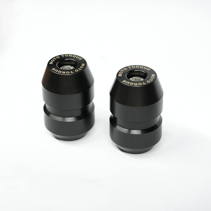 TVS Ronin Accessories – Moto Torque