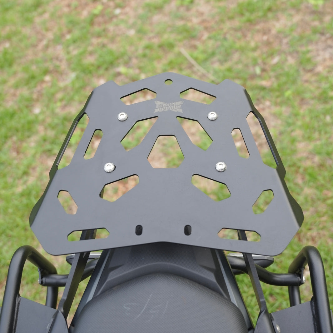 Products – Moto Torque