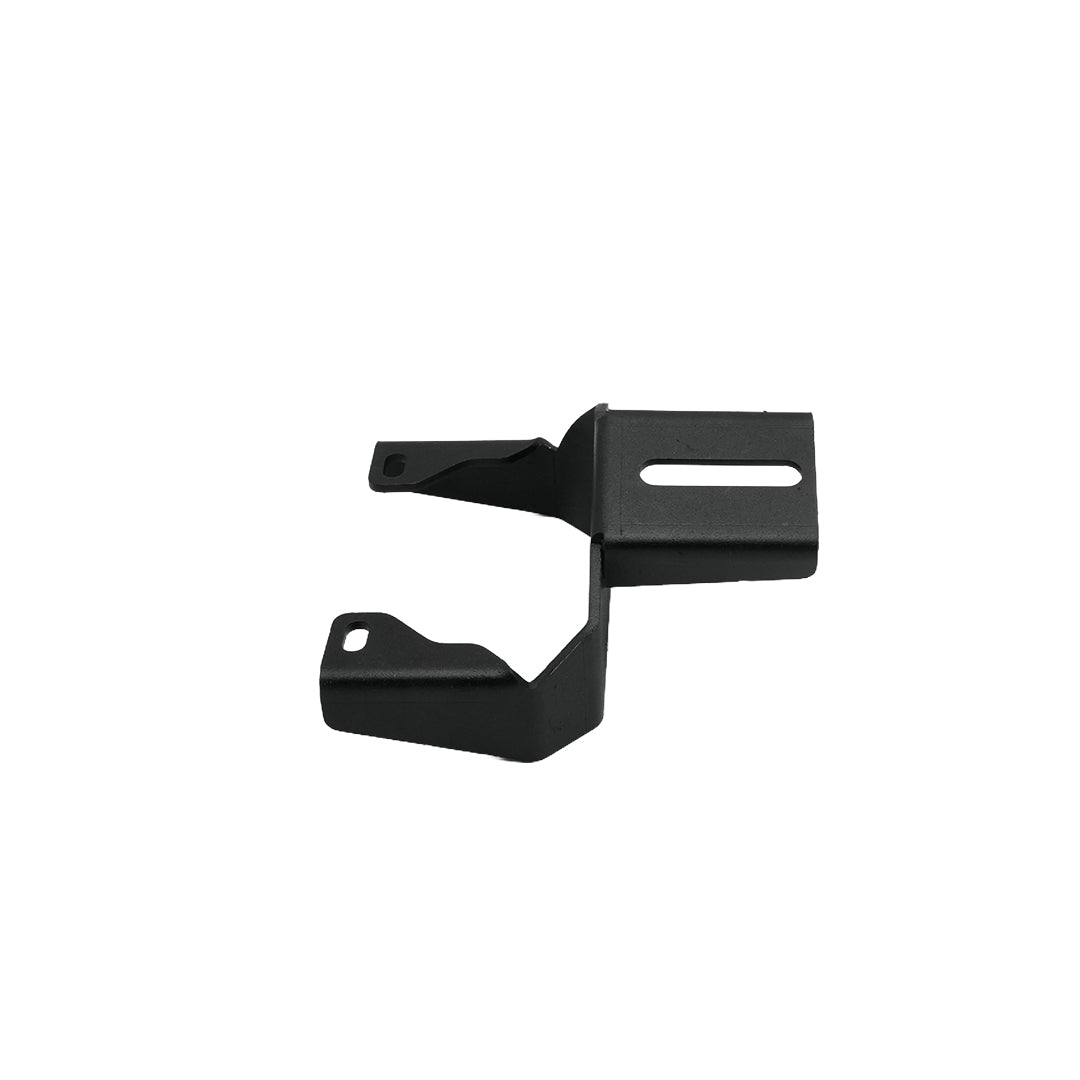FOG LIGHT MOUNT FOR XPLUSE 200 4V – Moto Torque