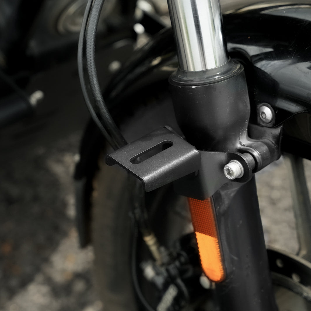 Meteor 350 Accessories – Moto Torque