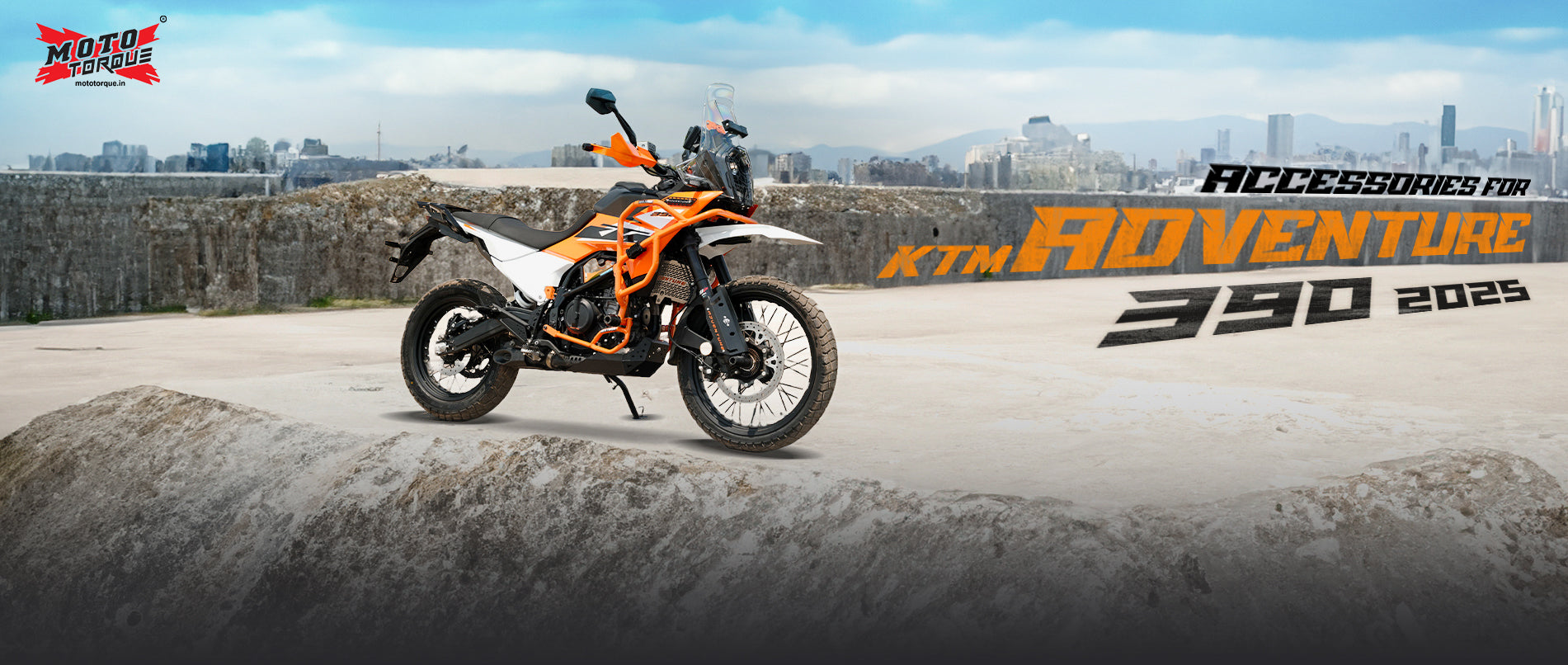 India’s leading motor bike accessories brand- Moto torque – Moto Torque