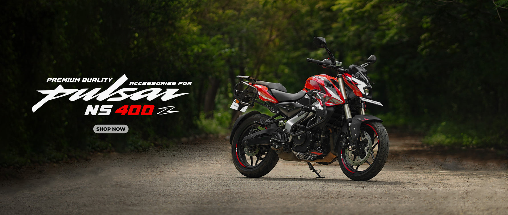 India’s leading motor bike accessories brand- Moto torque – Moto Torque