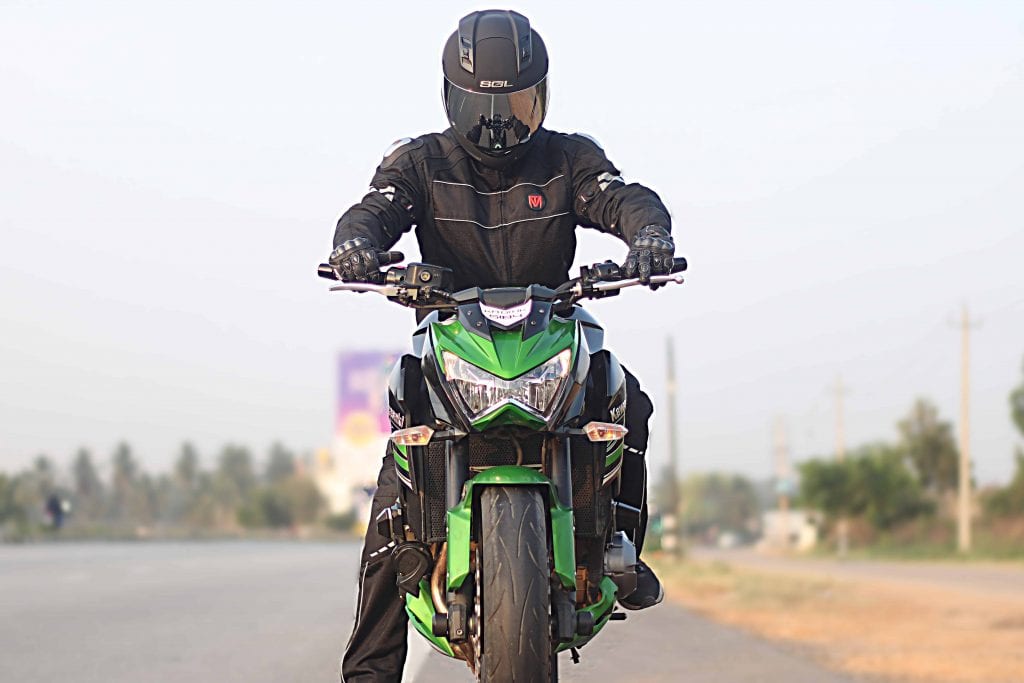 about-us – Moto Torque