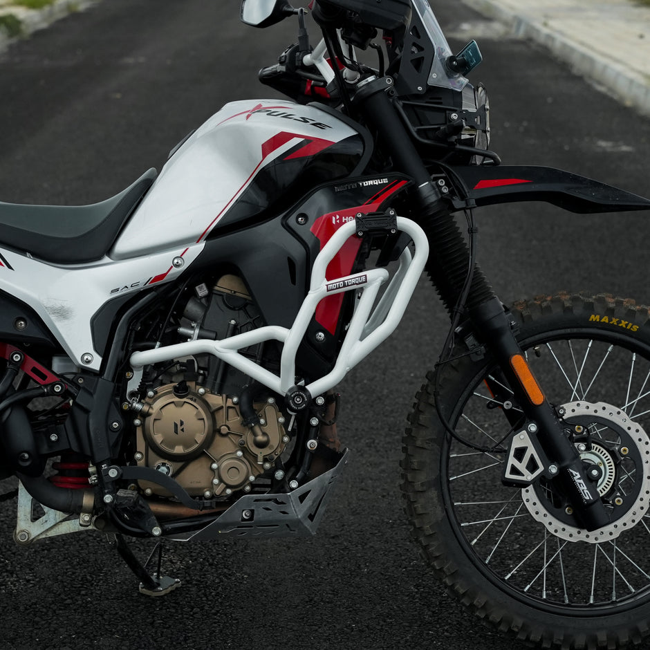 India’s leading motor bike accessories brand- Moto torque – Moto Torque