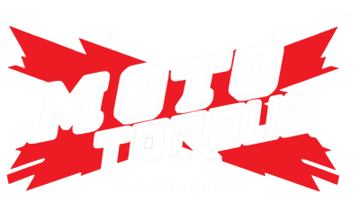 India’s leading motor bike accessories brand- Moto torque – Moto Torque