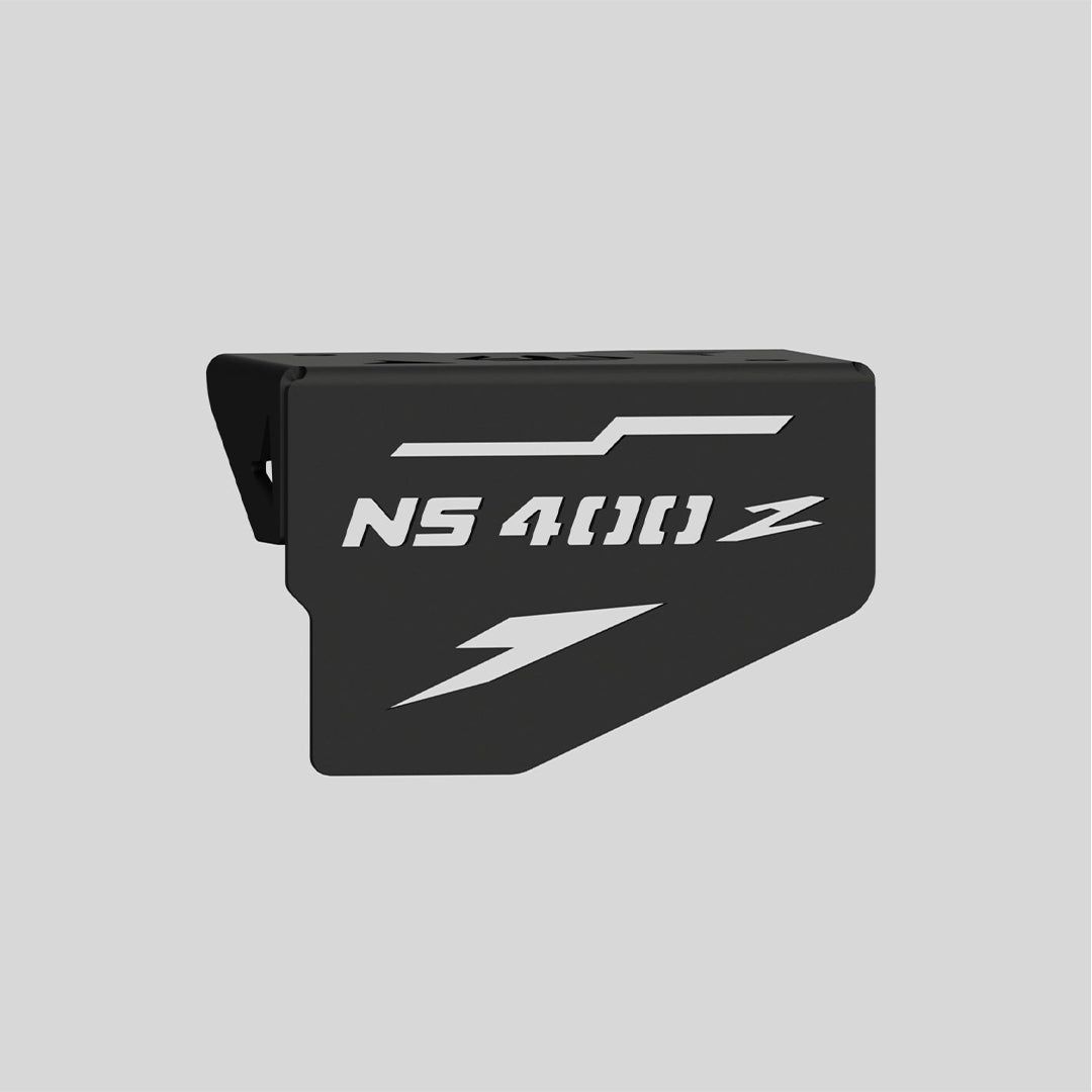 FRONT MASTER CYLINDER GUARD FOR NS 400 (MS) – Moto Torque