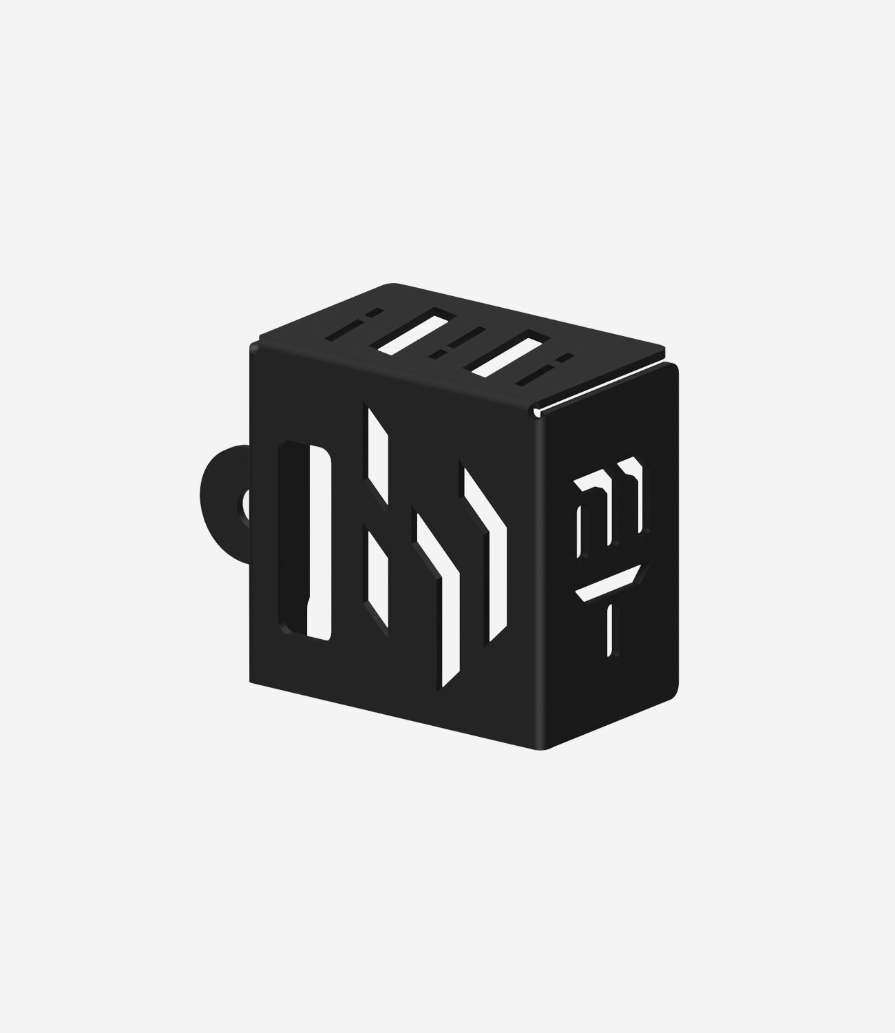 XPULSE - RESERVOIR OIL GUARD (MS) – Moto Torque