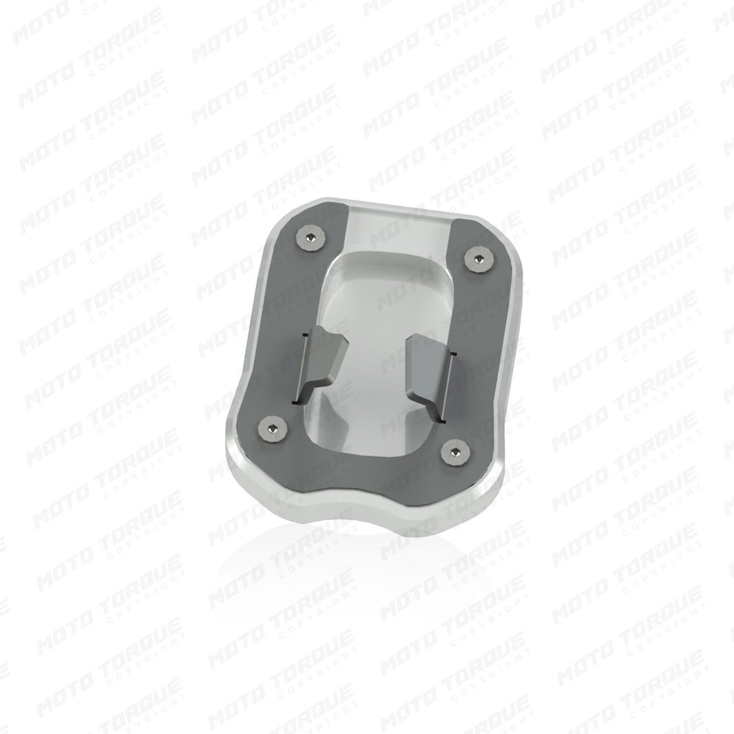 Royal Enfield Bear 650 Accessories – Moto Torque