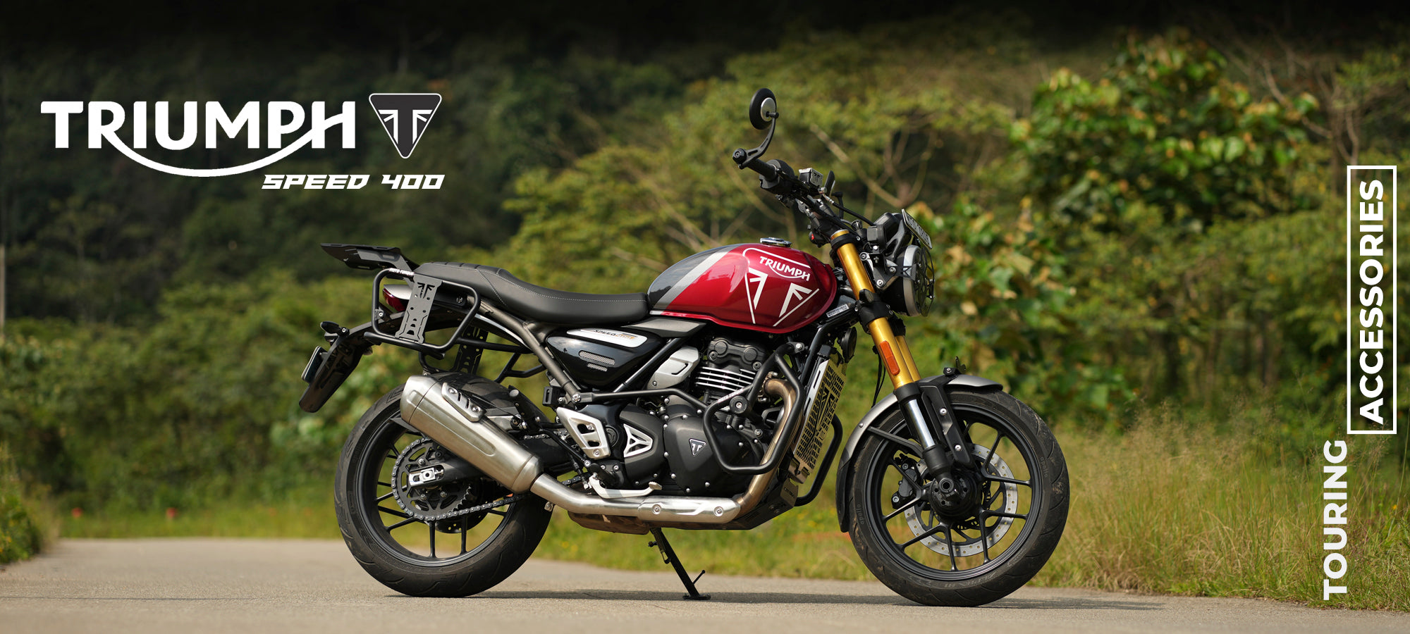 India’s leading motor bike accessories brand- Moto torque – Moto Torque