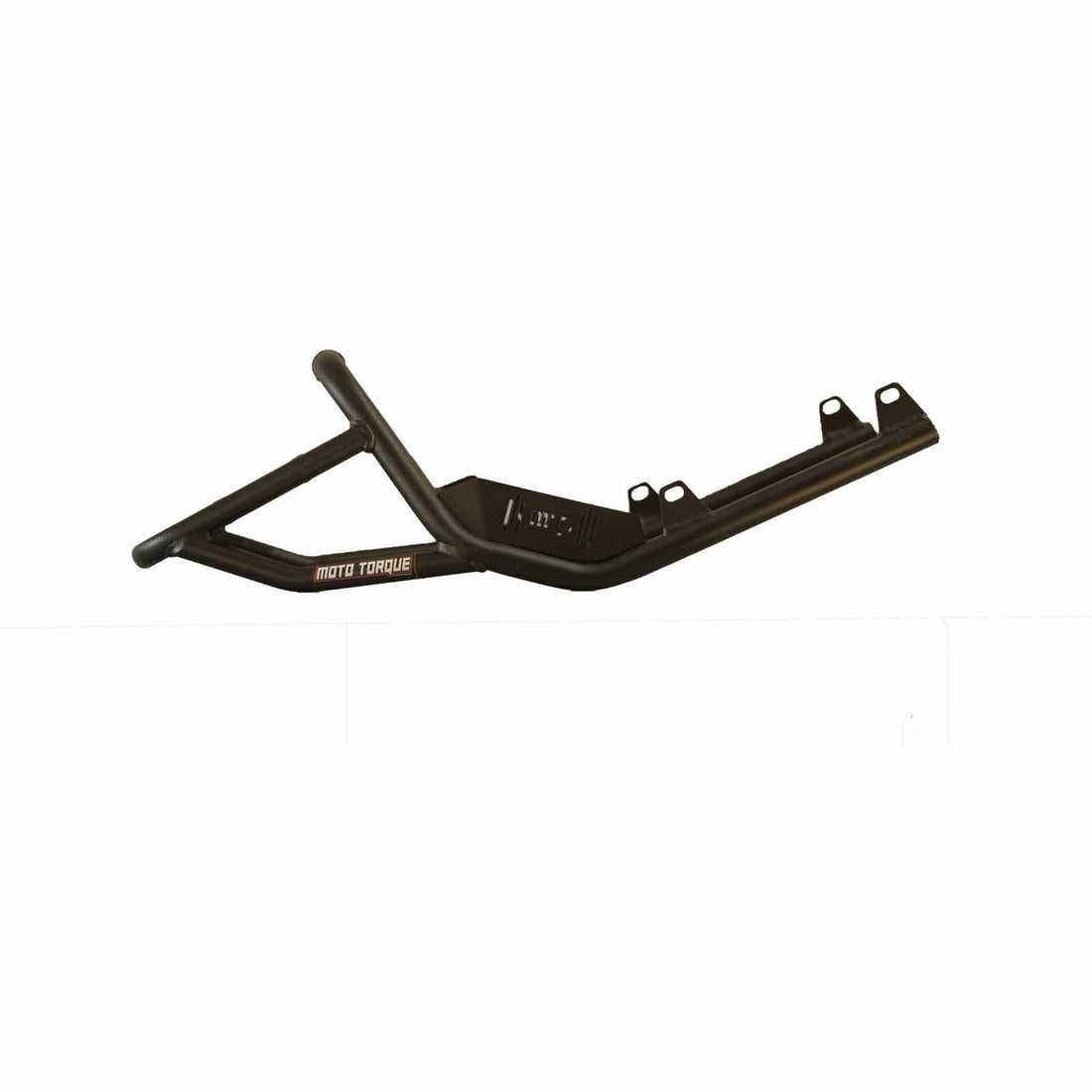 harley davidson x440 Back Carrier v2 – Moto Torque