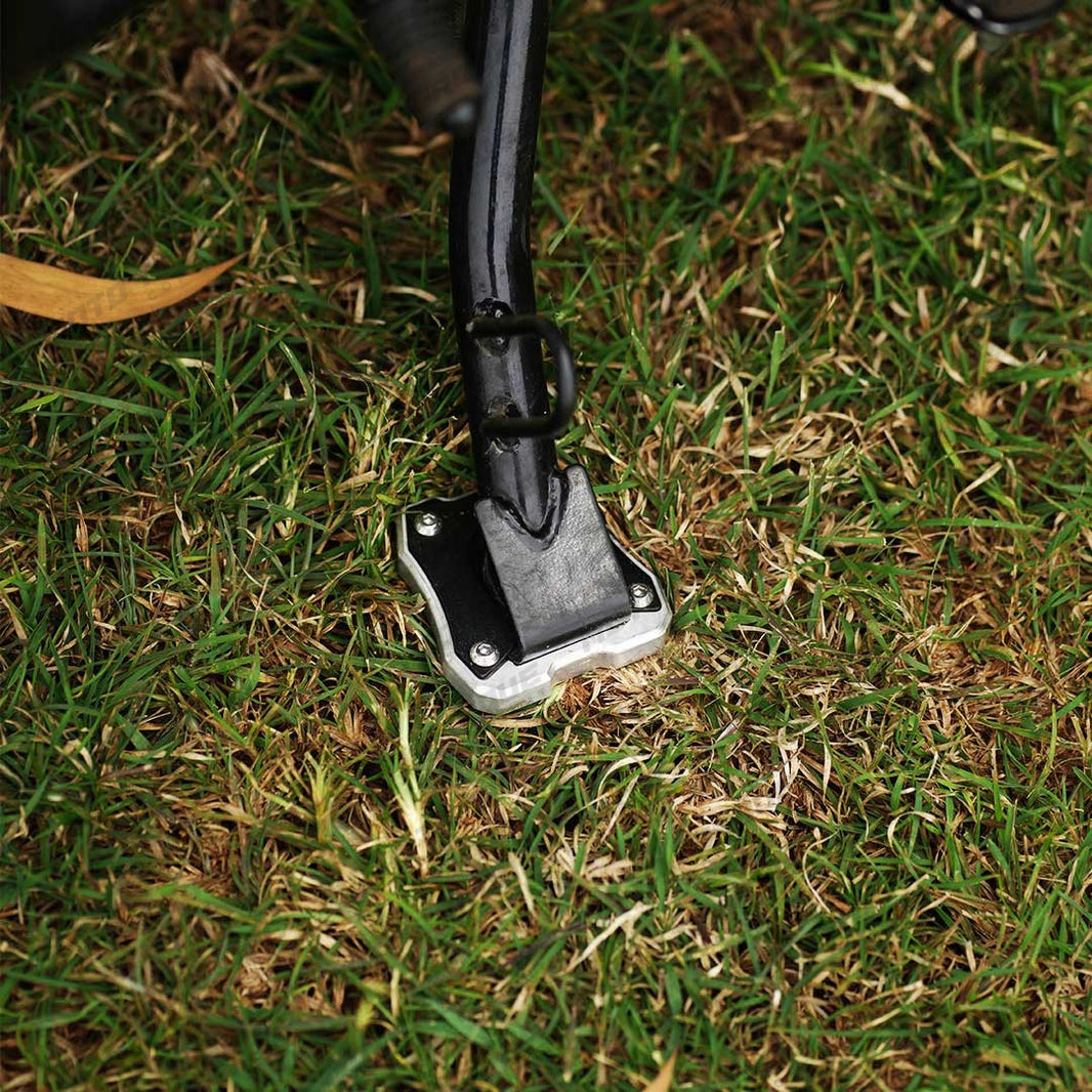 Accessories for Guerrilla 450 – Moto Torque