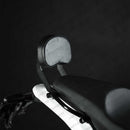 BACK REST FOR GUERRILLA 450 – Moto Torque