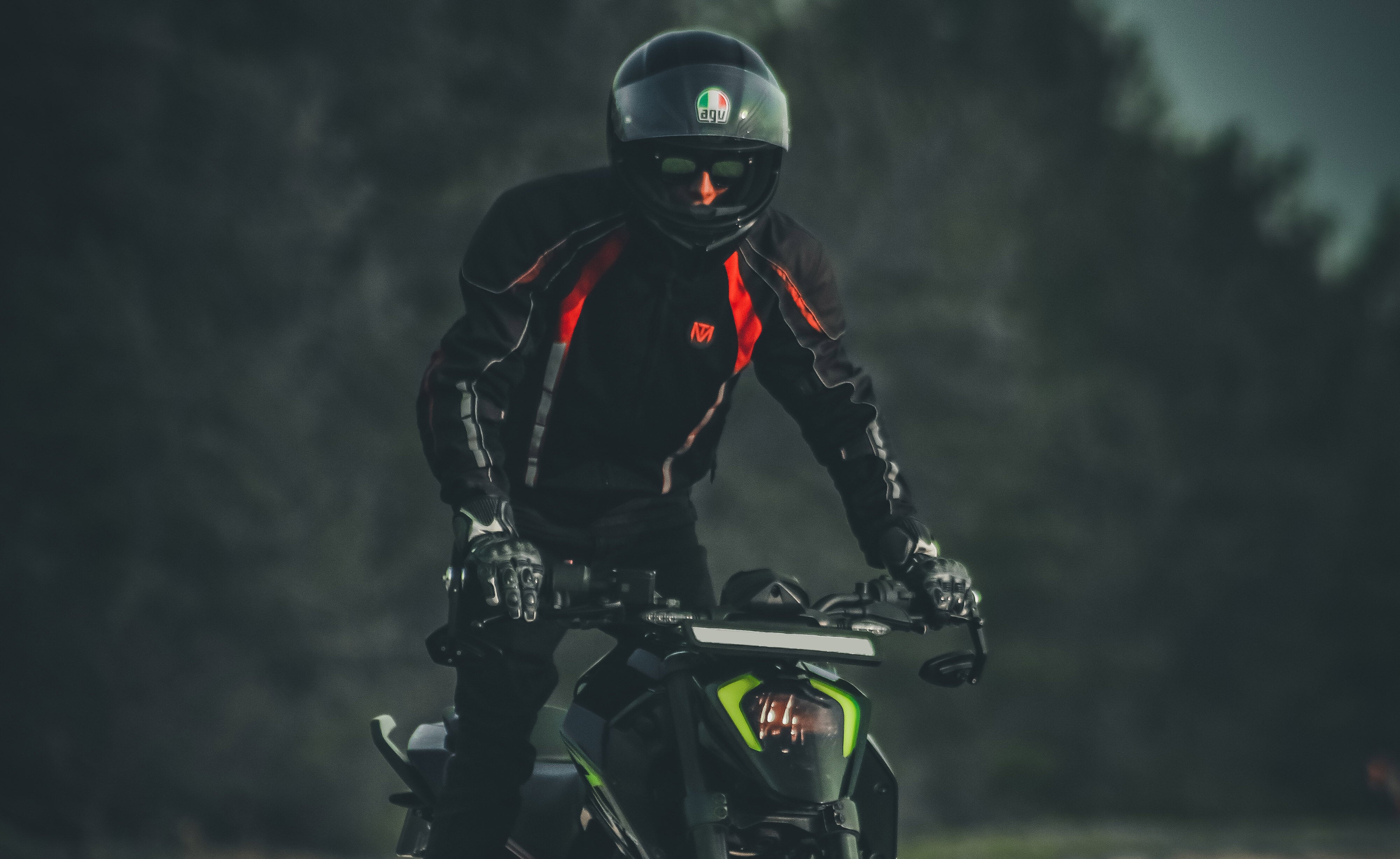 about-us – Moto Torque