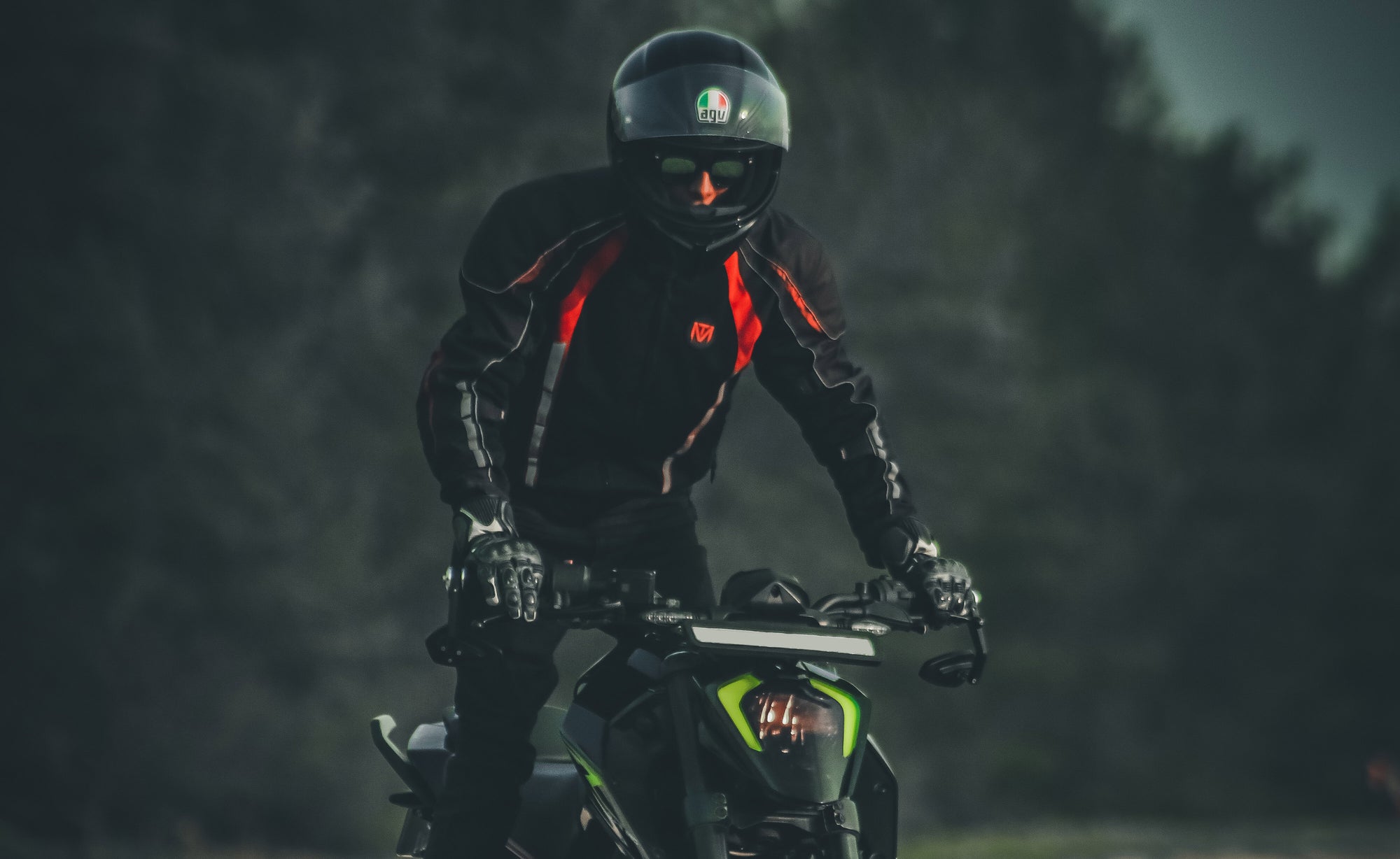 about-us – Moto Torque