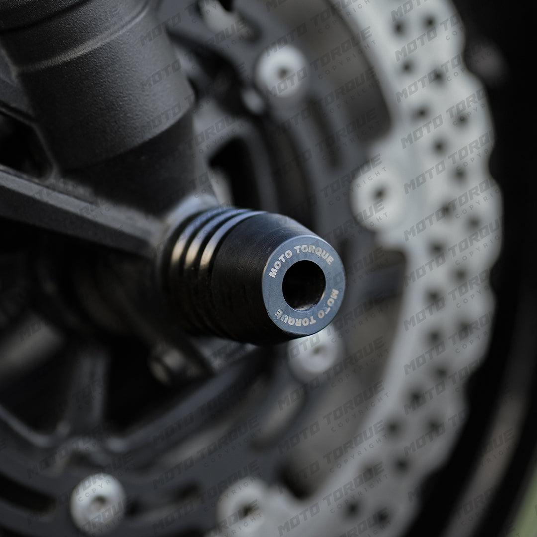 FORK SLIDERS FOR KAWASKI Z900 – Moto Torque