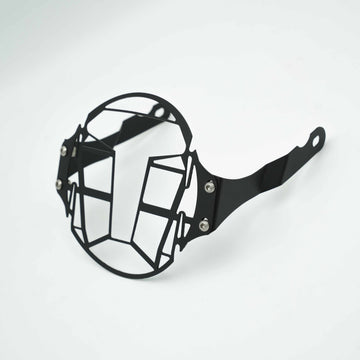TVS Ronin Accessories – Moto Torque