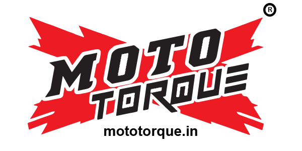 Products – Moto Torque