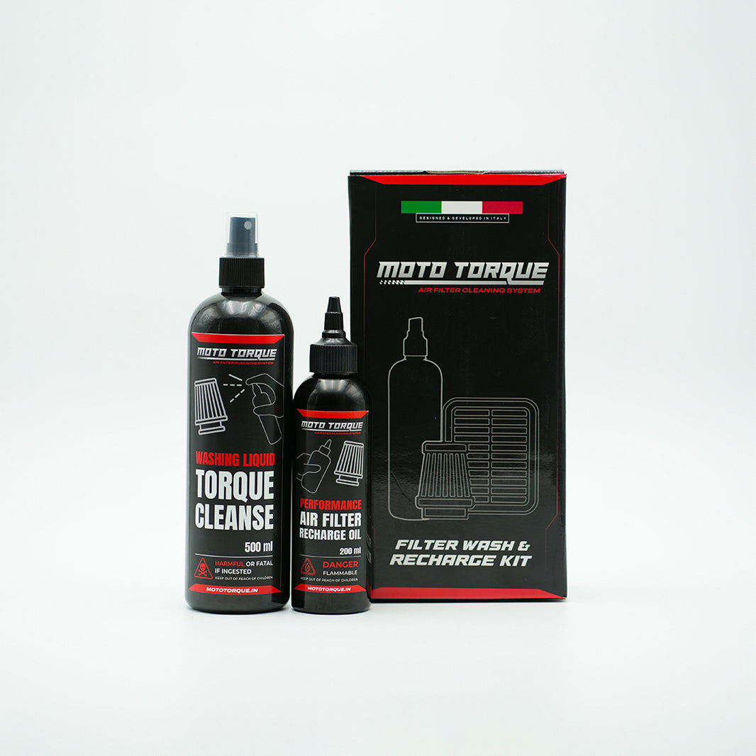 Products – Moto Torque
