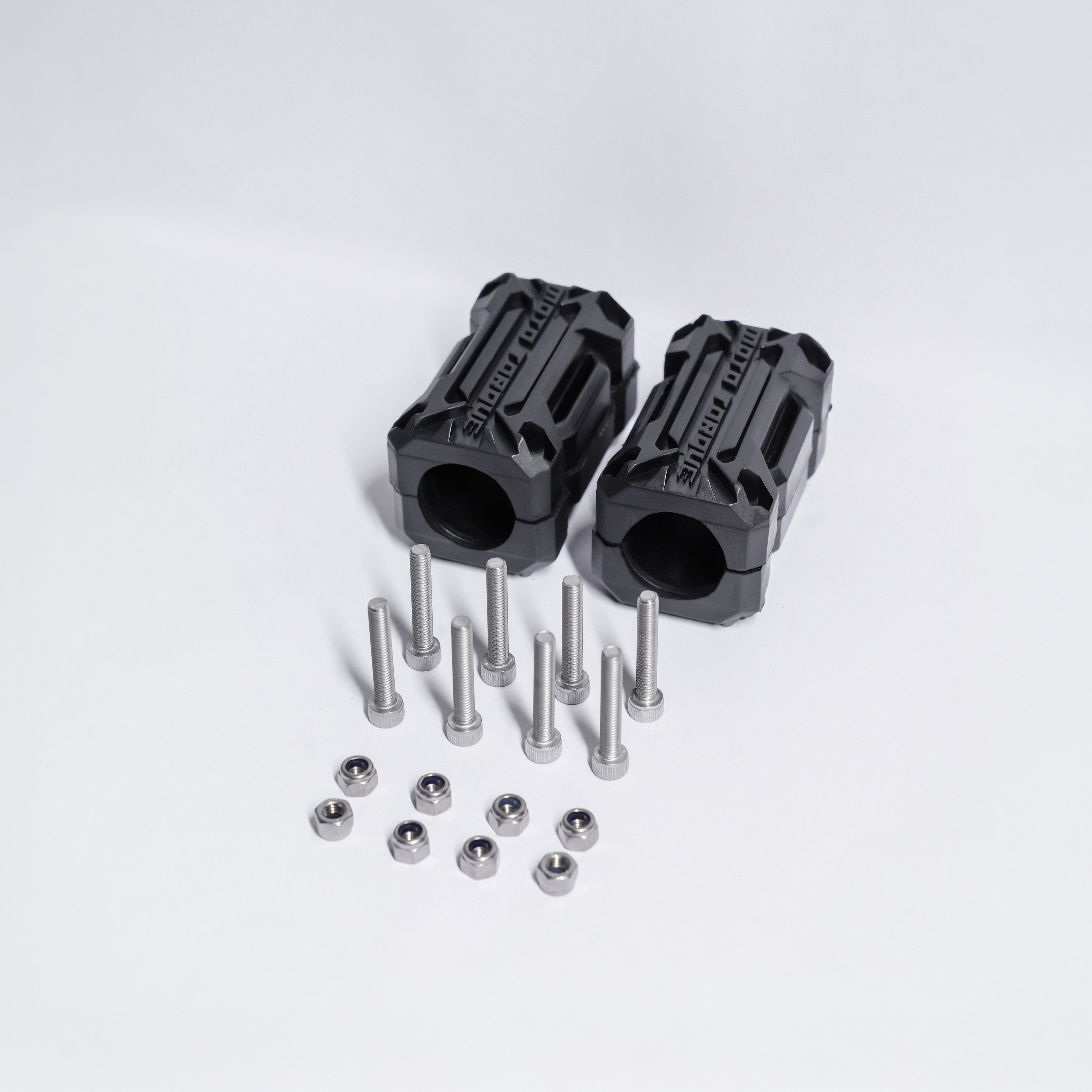 SQUARE SLIDERS – Moto Torque